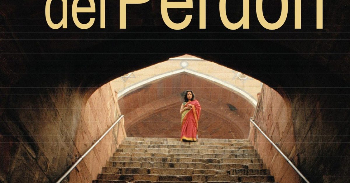 Los 12 pasos del perdón, de Paul Ferrini - Libros La parábola