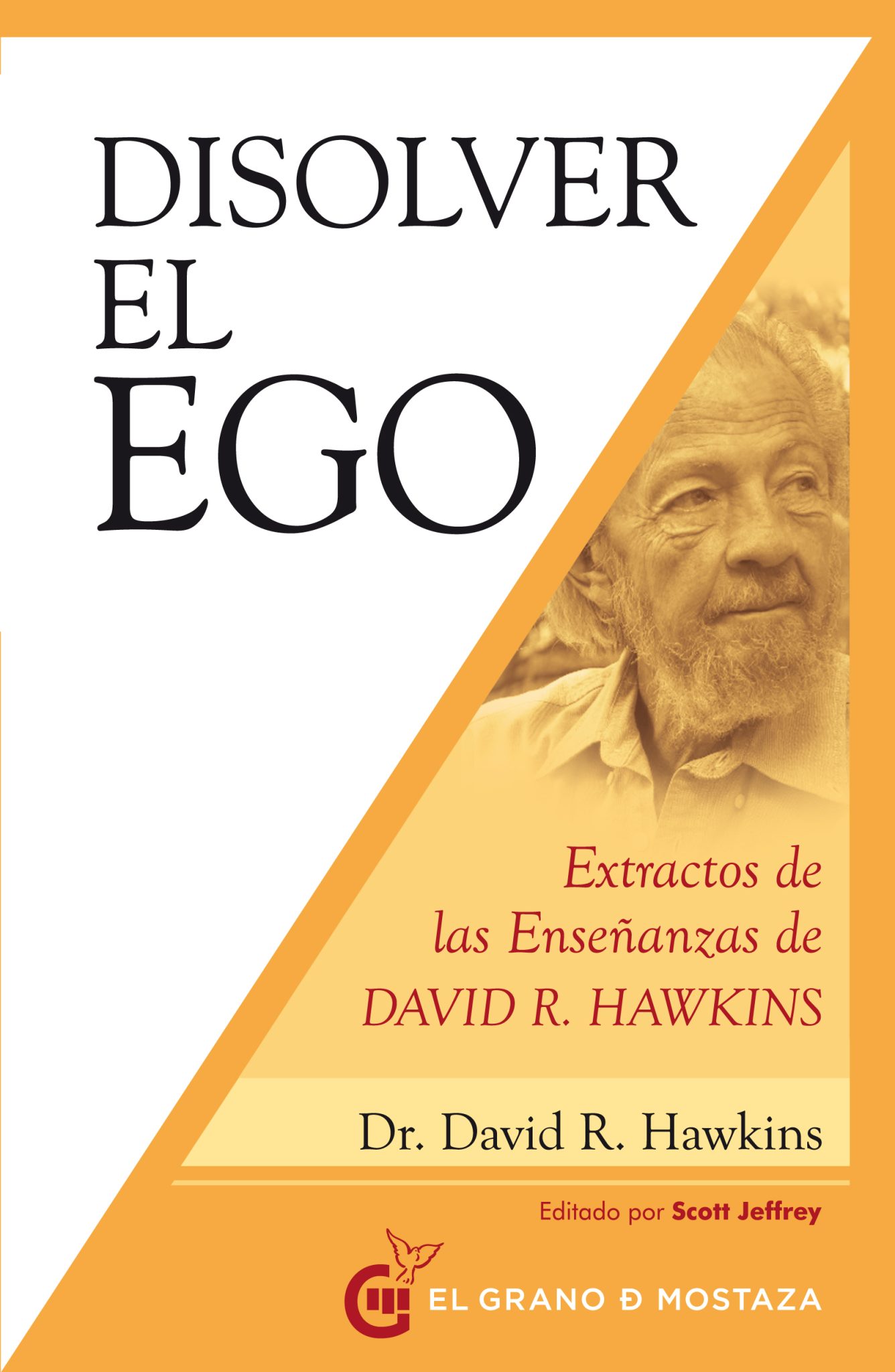 Identificar el nivel de conciencia según David R Hawkins - Libros La ...